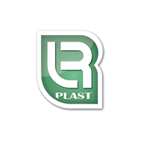 LR LOGÍSTICA REVERSA